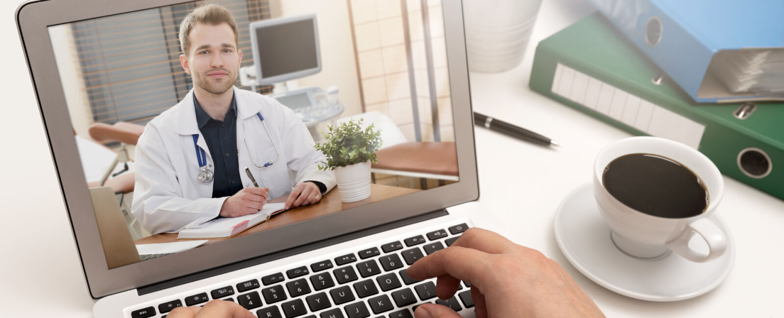 Best KOL Webinar Management | ISP Live Streaming Services